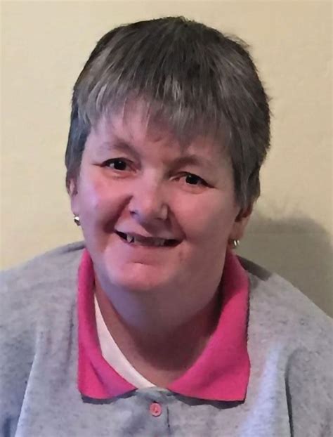 Anita Neuditschko Bestattung Inghofer