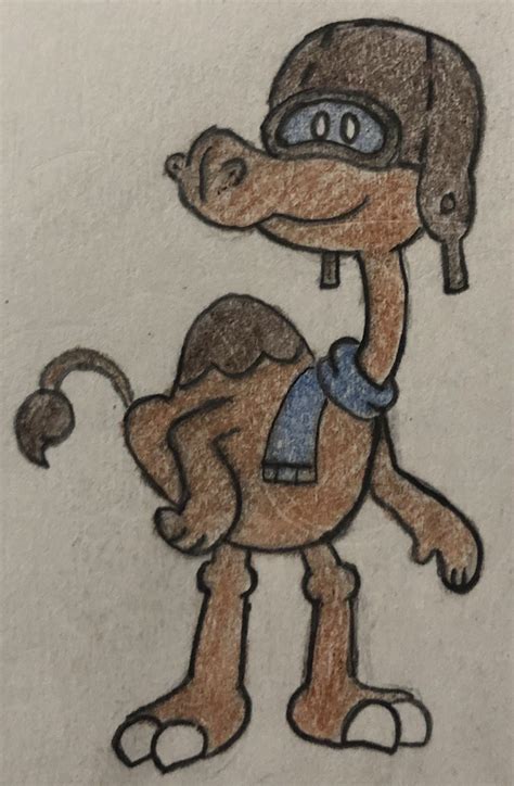 Jupiter Gumball Fanon Randomness Wiki Fandom