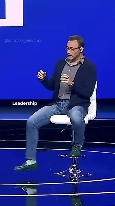 Tahsinur Rahman Chowdhury On Linkedin Leadership Transcends Rank A