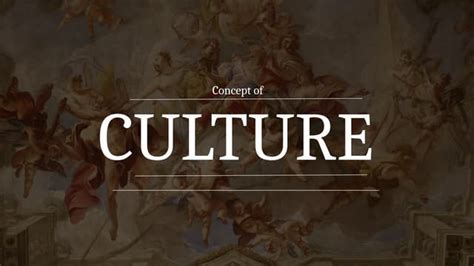 Group1ucsp Understanding Culture Society And Politics Ppt