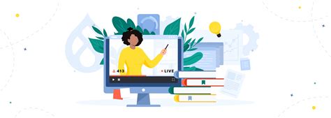 Ml In Education Use Cases And Benefits Anyforsoft