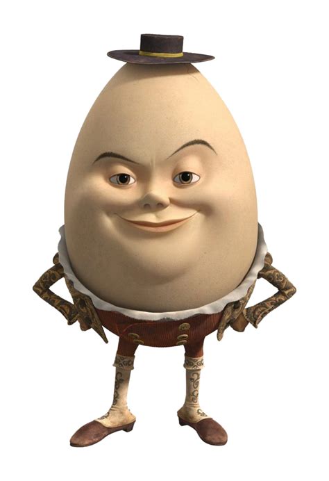 Humpty Dumpty Uncyclopedia The Content Free Encyclopedia