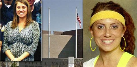 צפו תלמיד שהכניס להריון את המורה שלו יקבל 6 מיליון דולר גלובס