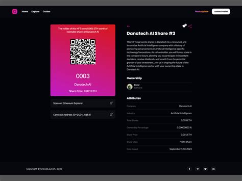 A Robust Blockchain App Upwork