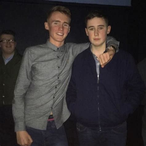 Stream Conor Doherty Music Listen To Songs Albums Playlists For