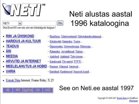 Neti Ppt Free Download