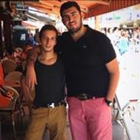 Stream Mesut Belet Music Listen To Songs Albums Playlists For Free On Soundcloud