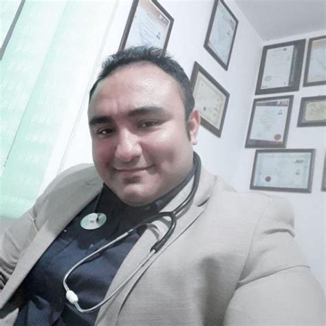 بیوگرافی دکتر علیرضا بایمانی