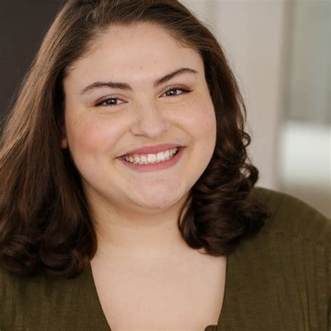 Cuba Jimenez Development Intern Meralta Films Linkedin