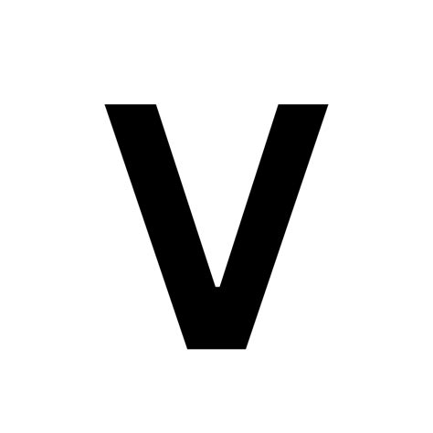 Veryan Camping And Caravanning Club Site Cool Cornwall