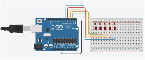 Arduino Sınav Çalışma Sorusu Megep Modülleri