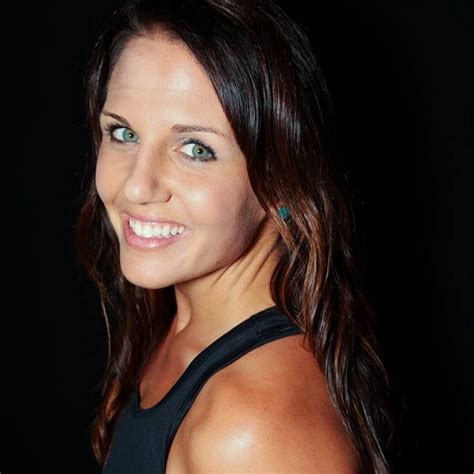 Ashley Gibson Youtube