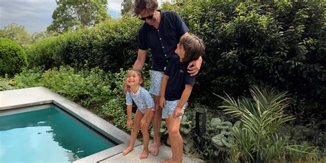 Seabass Official Uk Uv Swim And Resort Wear