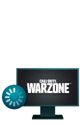 Easy Steps How To Fix COD Warzone Lag In 2025
