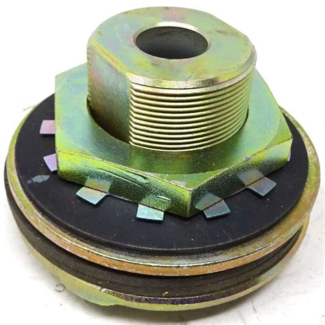 Torque Limiter Tl 350 Cross M1 Axxa Motor Control And Automation
