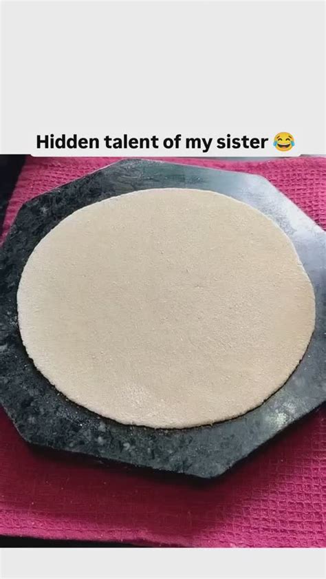 Bro Sis Masti Brosismastii • Instagram Photos And Videos