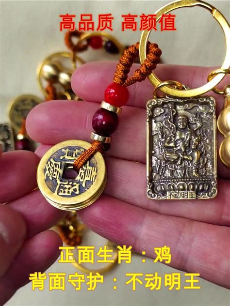 十二生肖、十二生肖守护神，分别是谁？