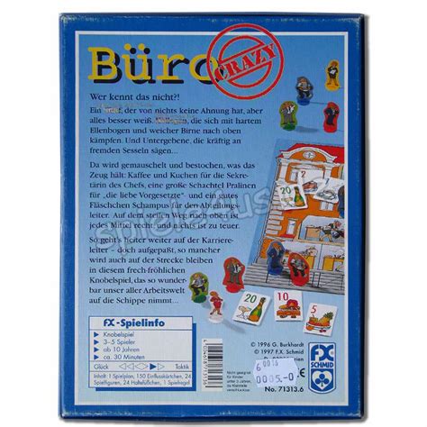 Büro Kaufen Neu And Gebraucht Spiele4usde
