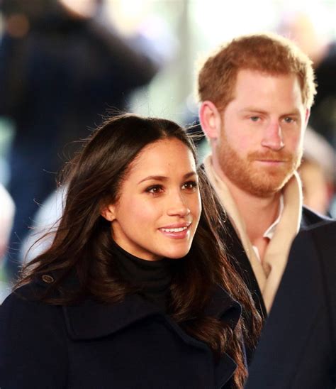 Vidéo Archie et Lilibet de sortie Rare apparition avec leurs parents Meghan et Harry une