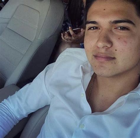 Pin By Rocio Rodriguez On Ulices Chaidez Man Hot