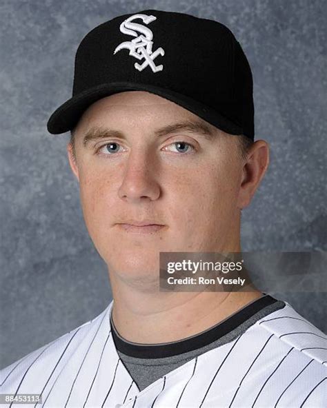 James Gobble Photos And Premium High Res Pictures Getty Images