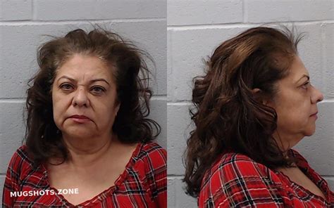 Sepeda Michele 12302023 Hays County Mugshots Zone