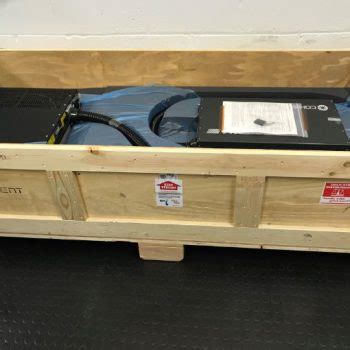 MetaPulse Coherent Vitesse 5W Laser Multi 21 Solutions Limited