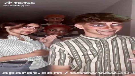 چالش عروسک لولیتا