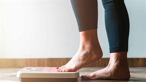 4 عادات خاطئة كنت تظن أنها تساعدك على خسارة الوزن إرم نيوز