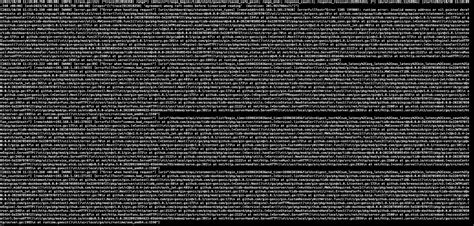 tidb dashboard sql statement analysis function error translated