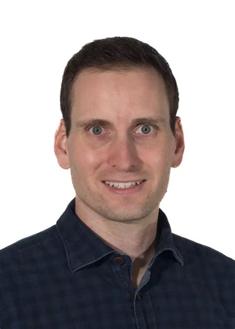 Samuel Bänziger Emchberger