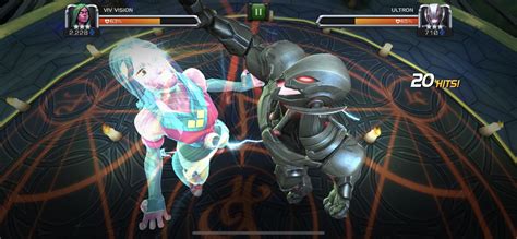 3 Classic Ultron Coming Soon Been Seeing Him A Lot Lately As 2 And 4