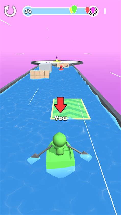 Apk Para Android Descargar