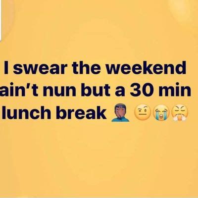 Adulting So Ghetto Tumbex