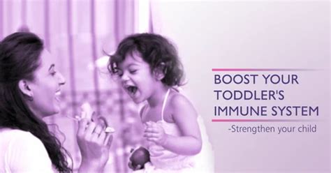 Pediatric Neurology In Hyderabad ID