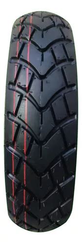 Par Llantas Motoneta Tubeless 3 50 10 100 90 10 Doble Prop Envío gratis