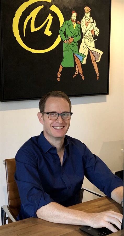 Patrick Van Der Loo On Linkedin Last Week I Talked A Bit About Internships This Week I Would