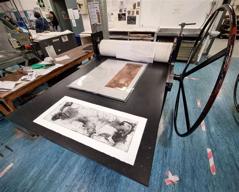 Rmit School Of Art Graduates