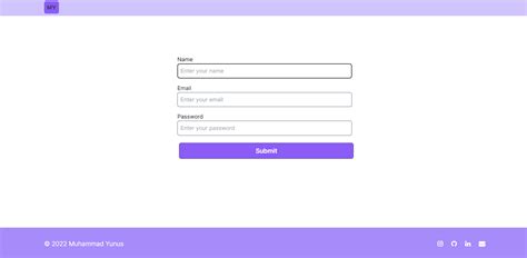 Pweb Js Form