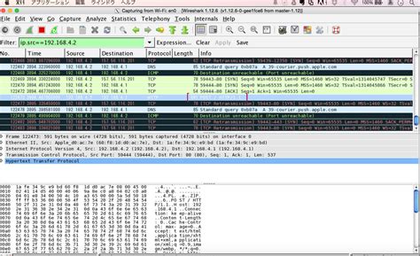 技適済みWi FiモジュールESP8266で始めるIoT入門 Arduinoでワイヤレススイッチ作成編 Cerevo TechBlog