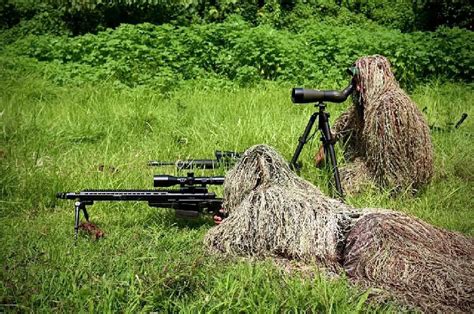 Jaga Kesiapan Operasi Satuan Prajurit Yonko 464 Kopasgat Ikuti Latihan