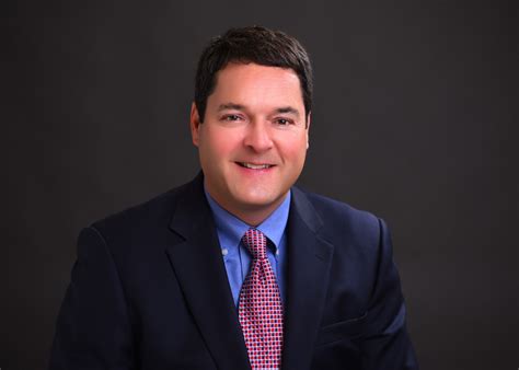 Stephen Milic Harvey Kalles Real Estate Ltd Brokerage