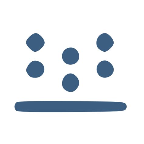 504 Vector Icons Free Download In Svg Png Format