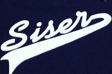 Siser Brick 600 Difol Doo