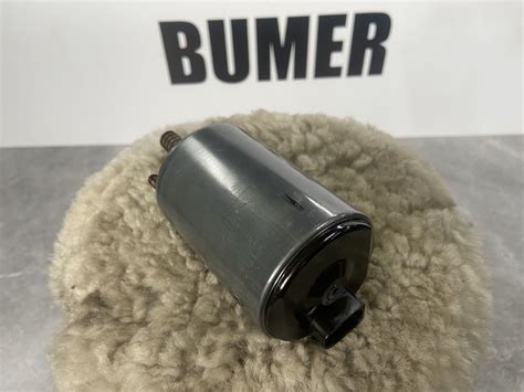 Моторчик Вальветроника БМВ Е46 Н42 N42 N46 B18 B20 318i Valvetronic