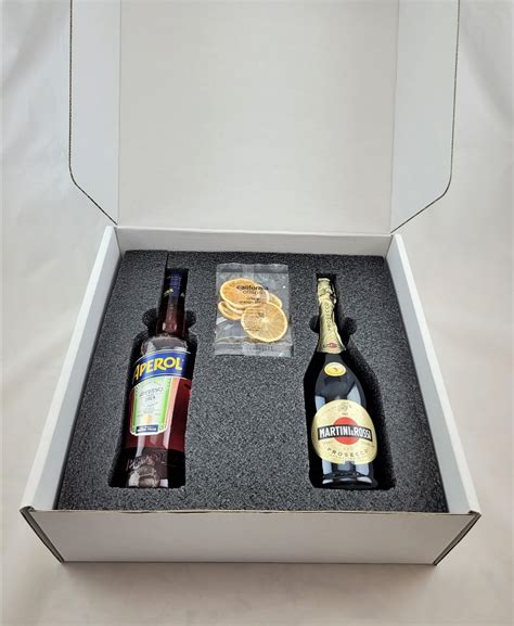 Foam Internal Packaging From Salazar Packaging Salazar Packaging