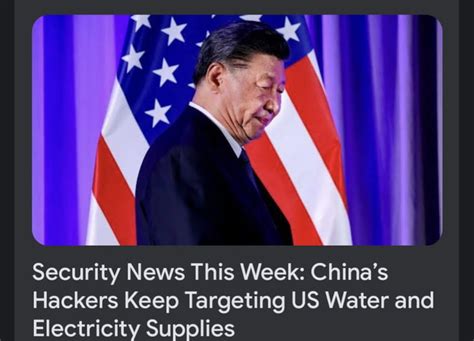 There Is No Such Thing As Open Socket VPN Packet Injection Or False Flag Terrorism GAG