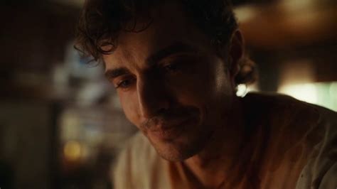 Assistir Juntos Completo Oitoflix