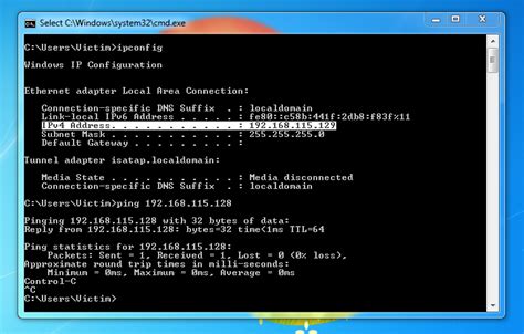 Payload Deployment Jreframeworker Making Java Bytecode
