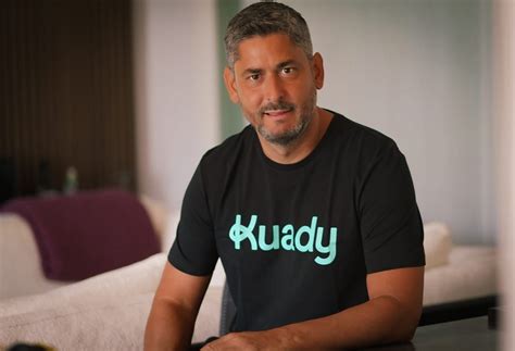 Marcel Van Oost Latam Fintech News On Linkedin Fintech Fintechnews Payments Mastercard